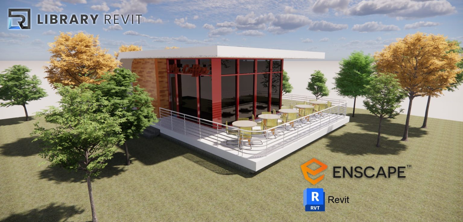 How To Load And Save Families In Revit? | Library Revit