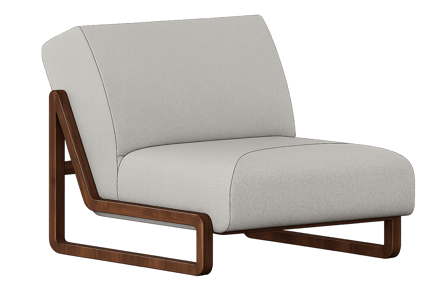 Revit Families & BIM Objects Of Chairs ¡Free Download!
